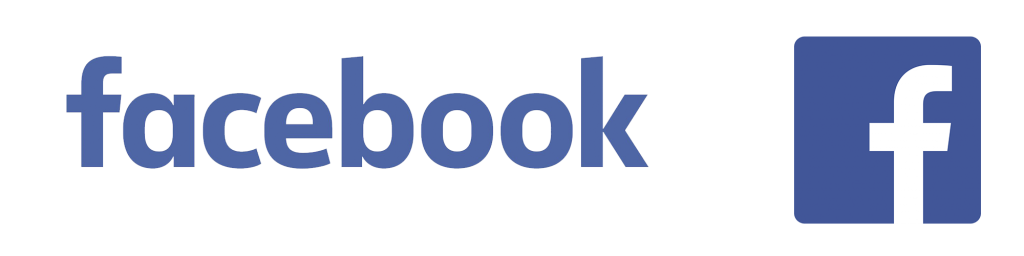 Studio Express 625 – Featuring – Mc Dodd & Dj Ali